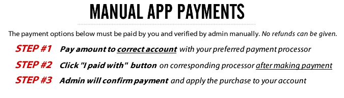 But, if you upgrade right now ... you can sit back and enjoy EVEN ...